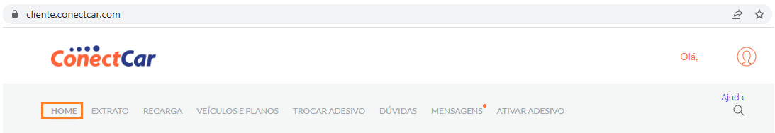 Como funciona Ponto a Ponto – ConectCar