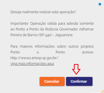 Como funciona Ponto a Ponto – ConectCar